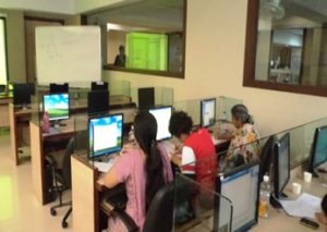 Gallery – RASA Life Sciences